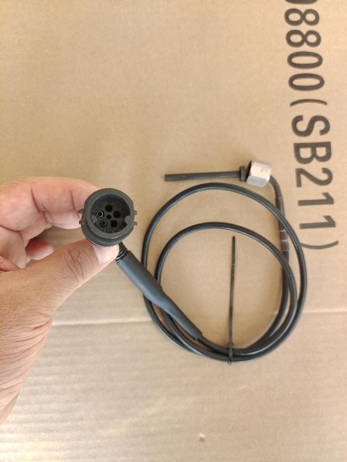 51.27421.0132 Uitlaat Temperatuur Sensor – Vicedeal