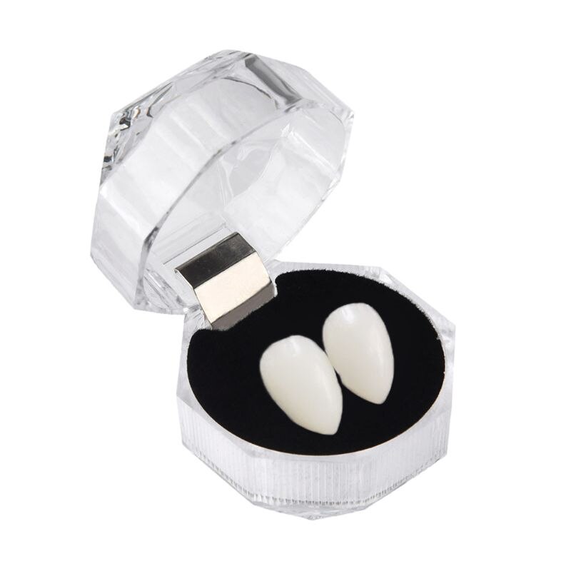 Adult Kids Halloween Party Costume Horrific Dress ... – Grandado