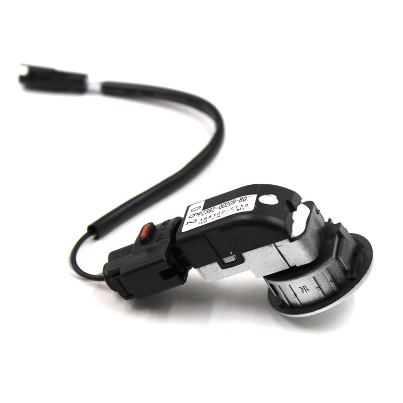 Yaopei PZ362-00205 PZ362-00205-B0 Parking Sensor O... – Grandado