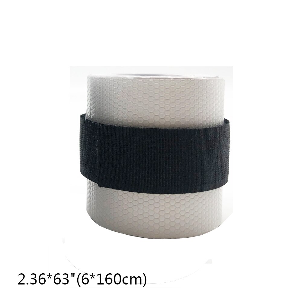 Surfboard Rail Tape Surf Rail Tape Sup Rail Protec... – Grandado