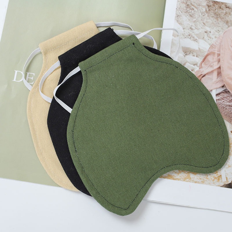 Poultry Hen Saddle Apron Hen Apron Adjustable Pet ... – Grandado