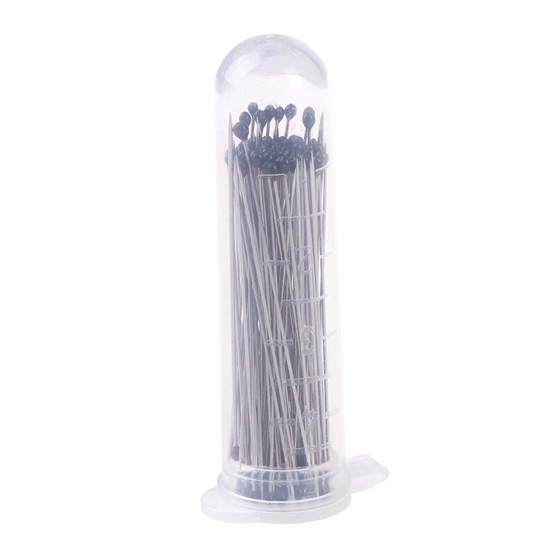 100/200pcs Insect Pins Specimen Needle Stainless S... – Vicedeal