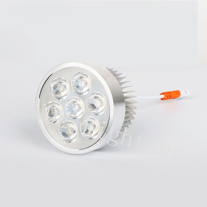 Machine Licht 110-220 V Draaibank Machine Super He... – Vicedeal