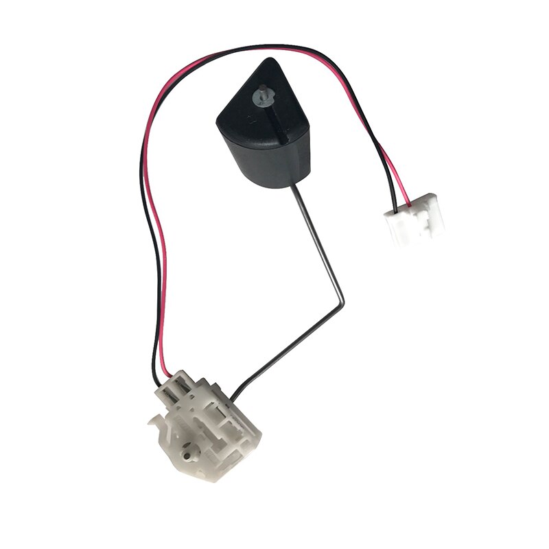 auto engine oil level sensor for Mitsubishi PAJERO... – Vicedeal
