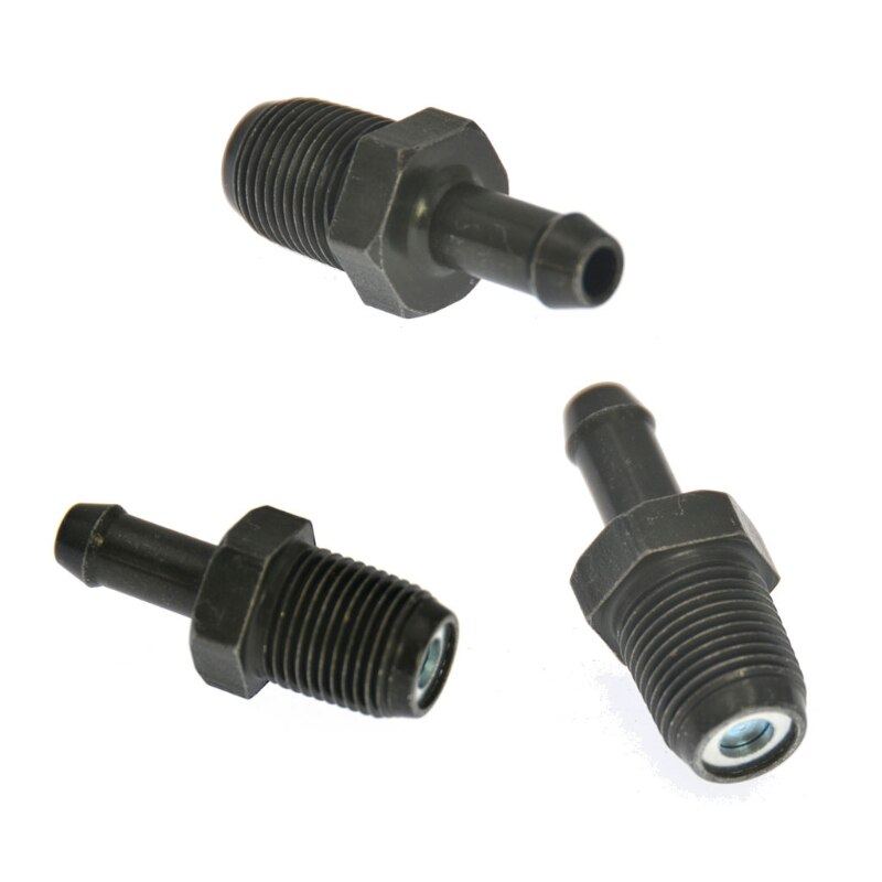 Metalen Vent Kleppen Pcv Kleppen Sub-Assemblage (1... – Vicedeal