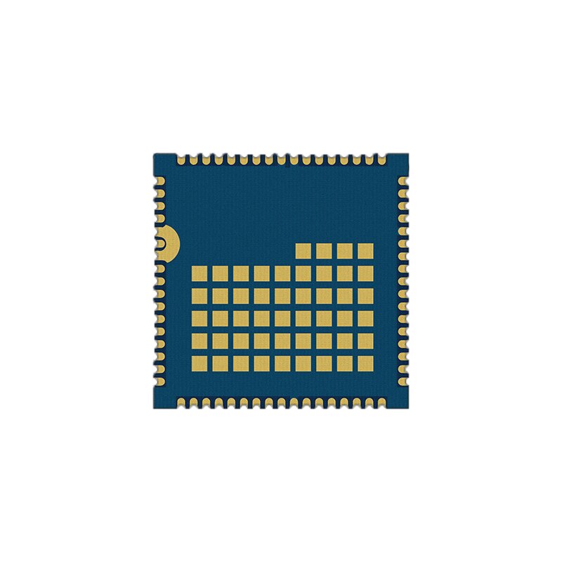 FMchip Ai-thinker 4G Ca-01 IoT Communication Modul... – Grandado