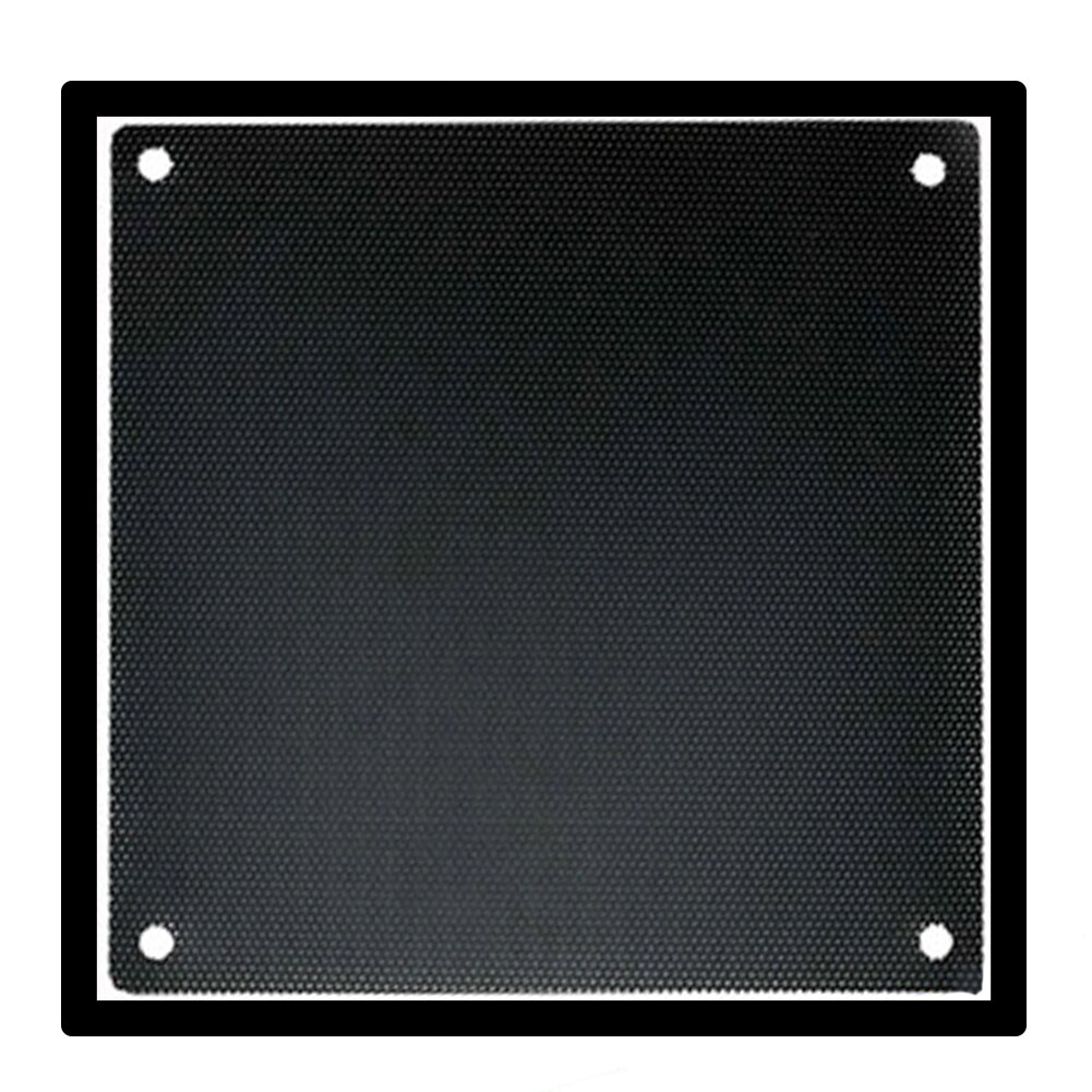 10pcs Dustproof Home Small Computer Mesh Parts Dus... – Grandado
