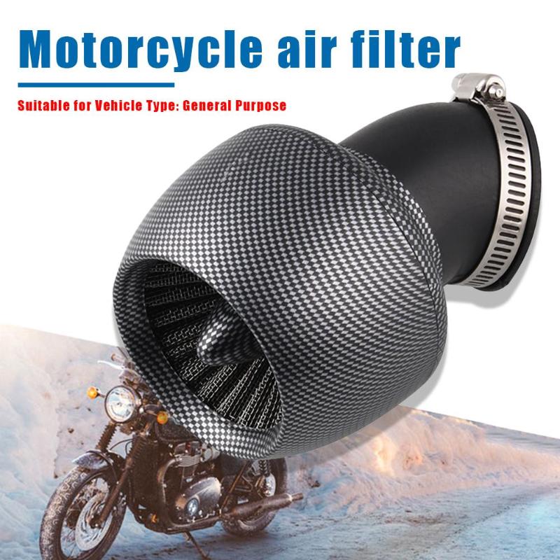 Motorfiets Luchtfilter Uitstekende Duurzame Metale... – Grandado