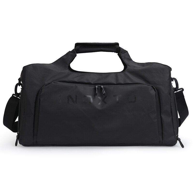 Gym Bag Sports Bag Training Men Fitness Bags Durab... – Grandado