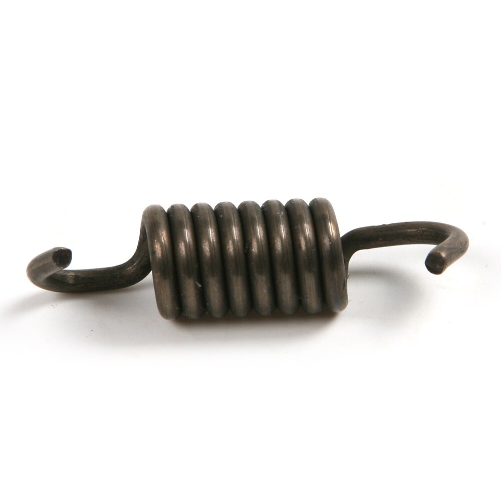 2PCS Stell Brake Return Spring for Motorcycle Genu... – Grandado