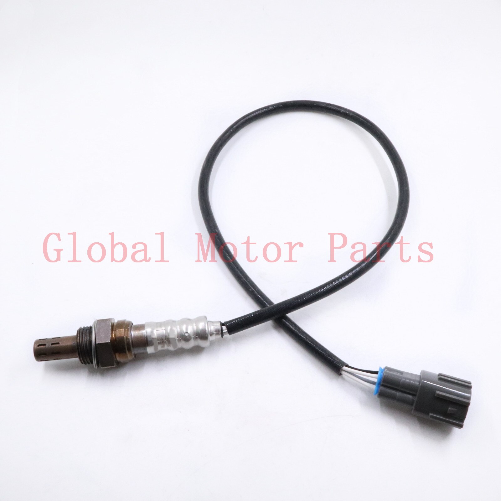 O2 Sauerstoff Sensor 89465-52370 8946552370 89465 ... – Vicedeal