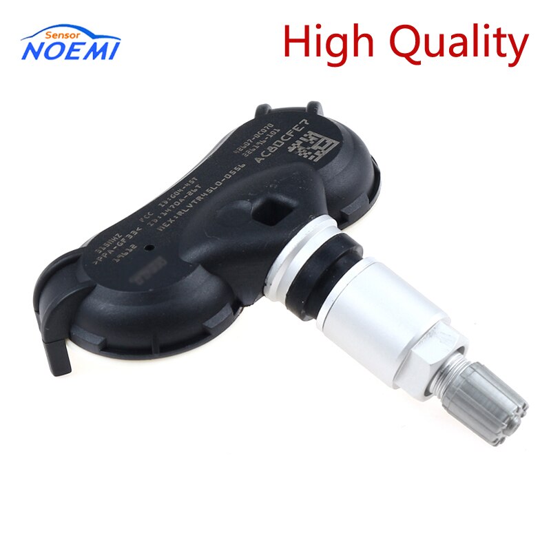 42607-0C070 426070C070 42607-0C050 42607-08010 Voo... – Grandado