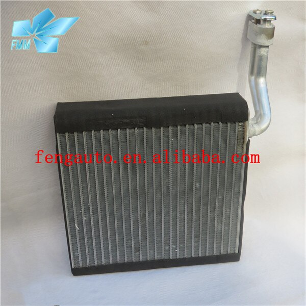 Airconditioning Auto Ac Verdamper Voor Hyundai H10... – Grandado