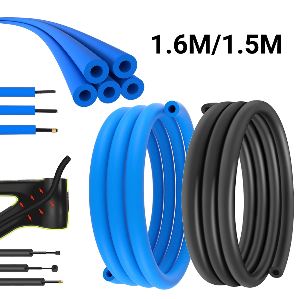 Fiets Frame Interne Behuizing Demper Geluidprevent... – Vicedeal