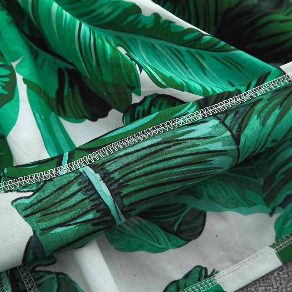 MUQGEW Baby Meisje Kleding Zomer Verjaardag Jurk P... – Grandado