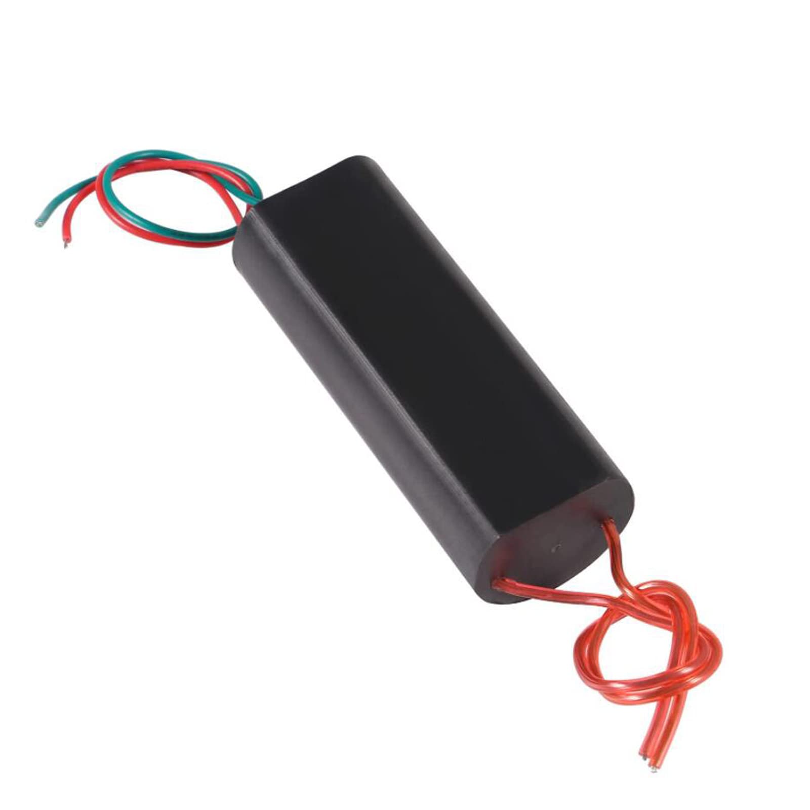 High Voltage Generator DC 3.7V-7.4V to 1000kV Boos... – Grandado