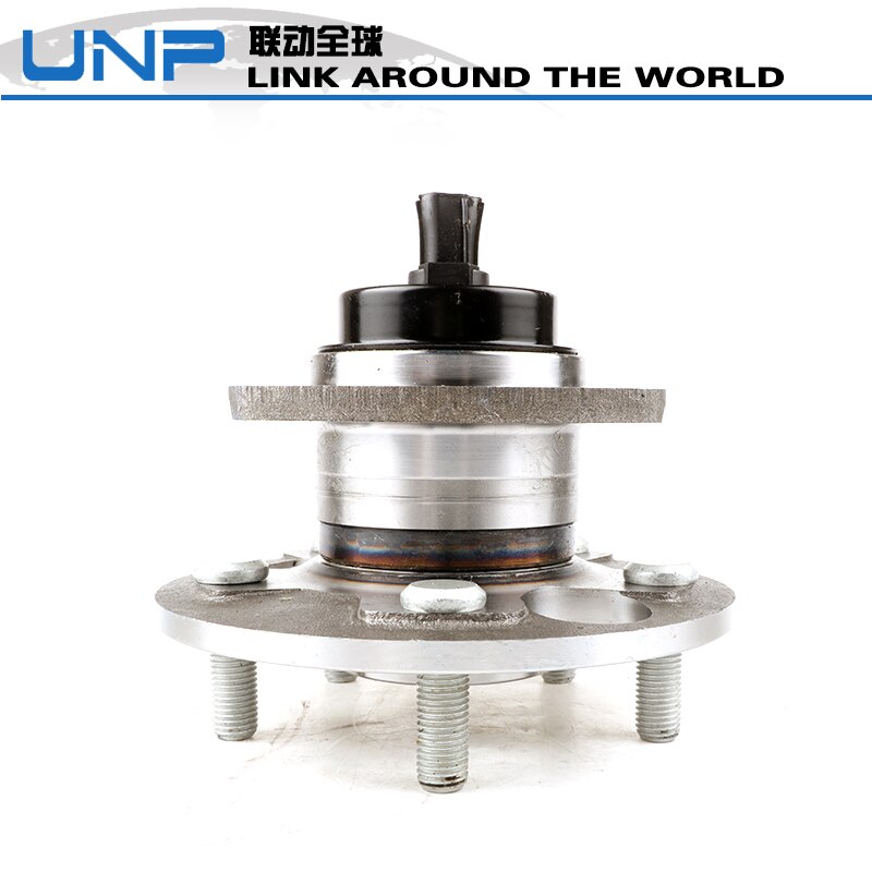 Auto Rear Wheel Hub Bearing Vergadering Oe 42450-0... – Grandado