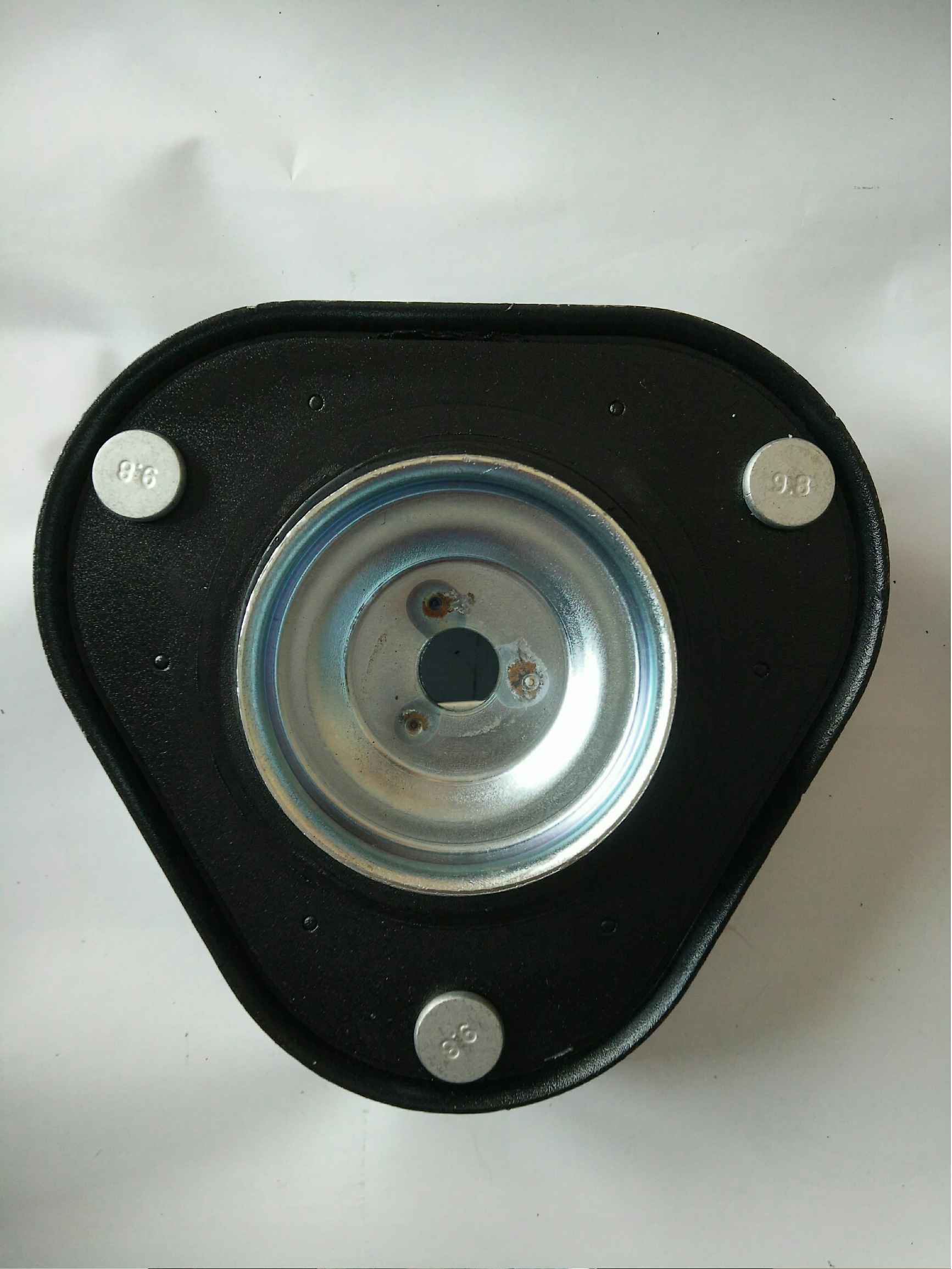 2905103XSZ08A Front Upper Ondersteuning Montage Vo... – Grandado