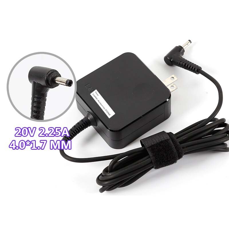Brand Originele Laptop Adapter voor Lenovo 310 Air... – Grandado