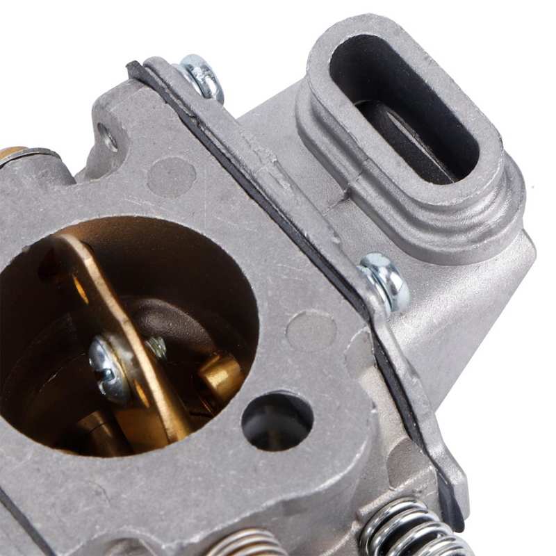 Carburetor Assembly Carburetor for STIHL 064 065 0... – Grandado