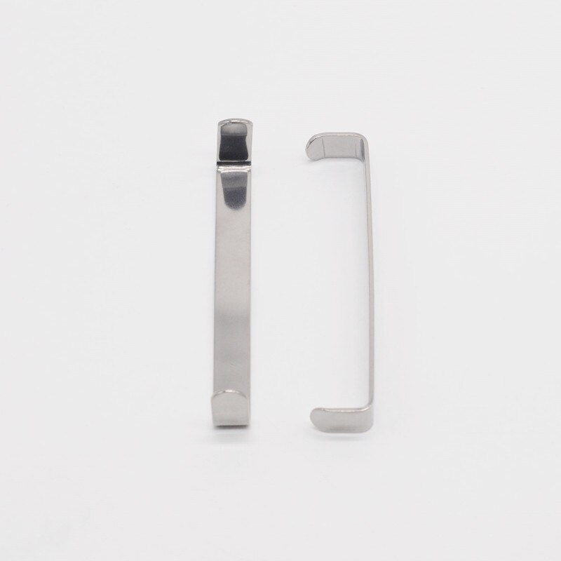 2pcs Dental Cheek Retractor Surgical Implant Mouth... – Vicedeal