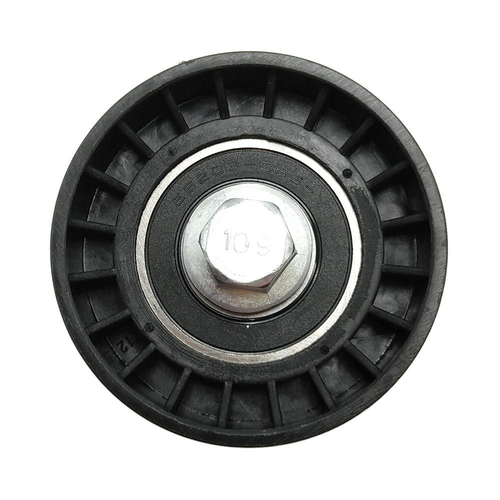 (640) Timing Katrol Leegloper 96350526 Voor Gm Exc... – Grandado