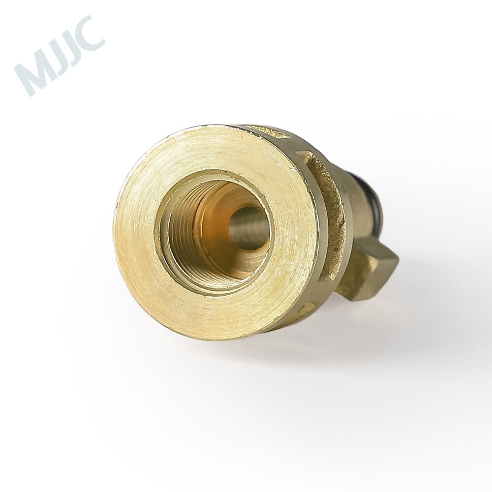 MJJC Foam Lance Adapter Connector for Old Type Bos... – Vicedeal