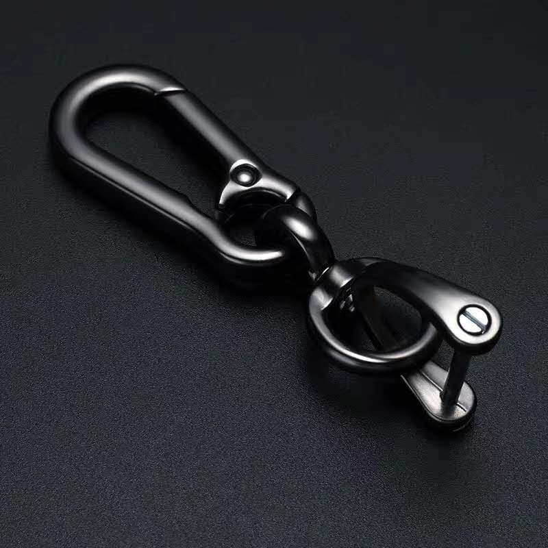 Leather Car Fully Key Case LED Key Cover Case for ... – Grandado