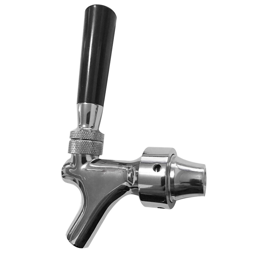 Tap Tool Bar Dispenser Kitchen Brewing For Keg Por... – Grandado