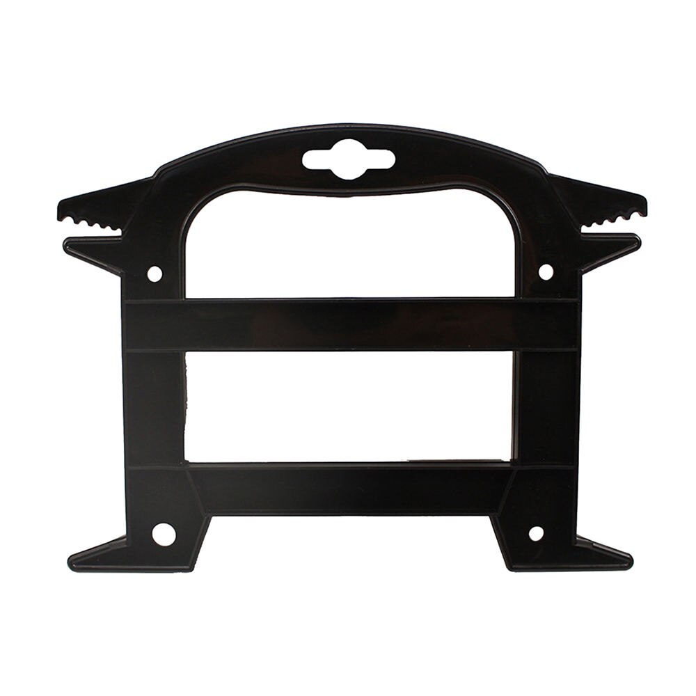 Outdoor Plastic Kronkelende Lijn Reel Rig Winders ... – Grandado