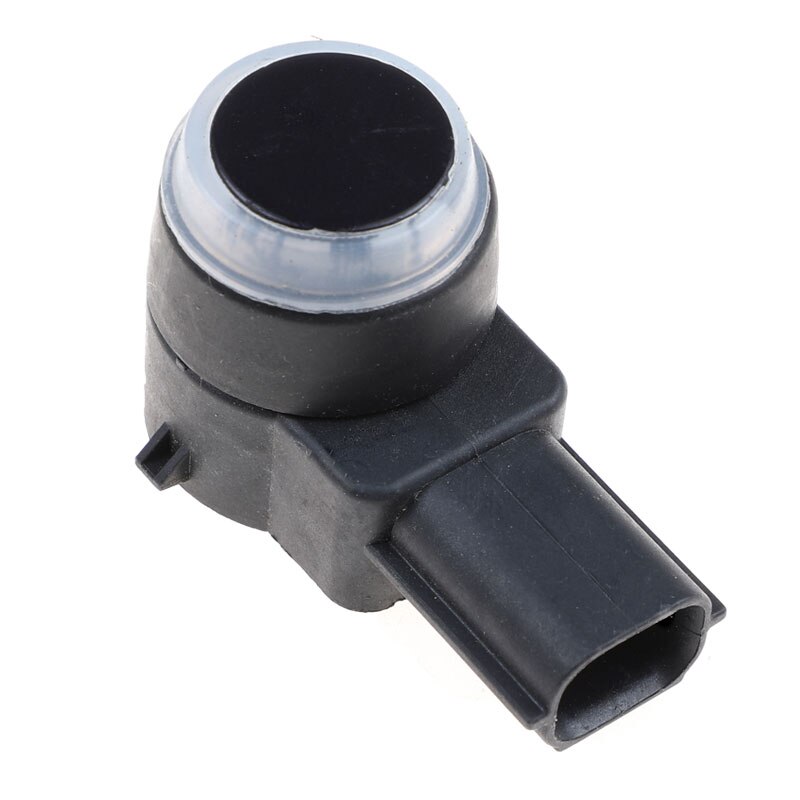 aparcamiento PDC Sensor para Chevrolet Opel Cadill... – Grandado