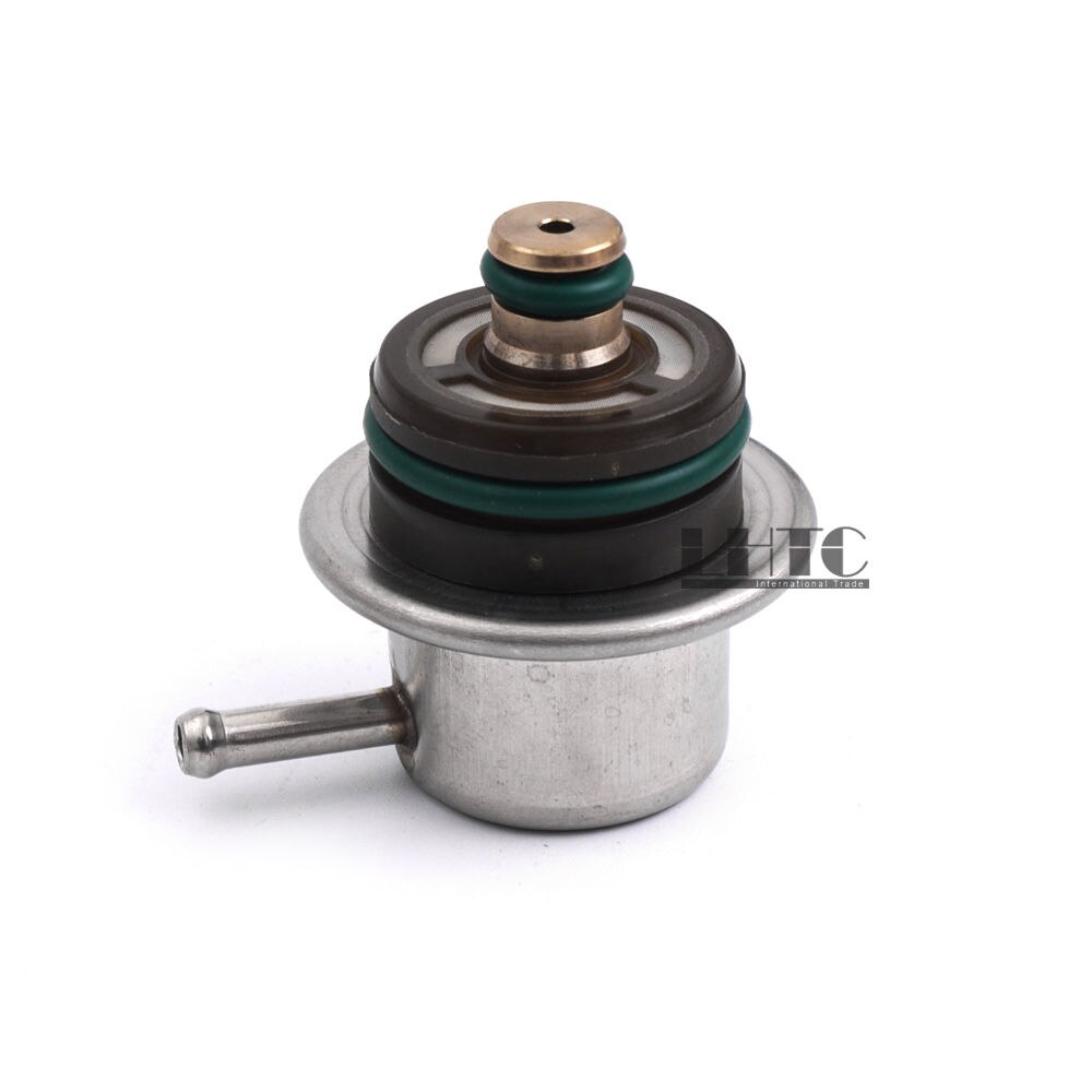 3.0 Bar Fuel Injection Drukregelaar Voor Saab 9-3 ... – Grandado