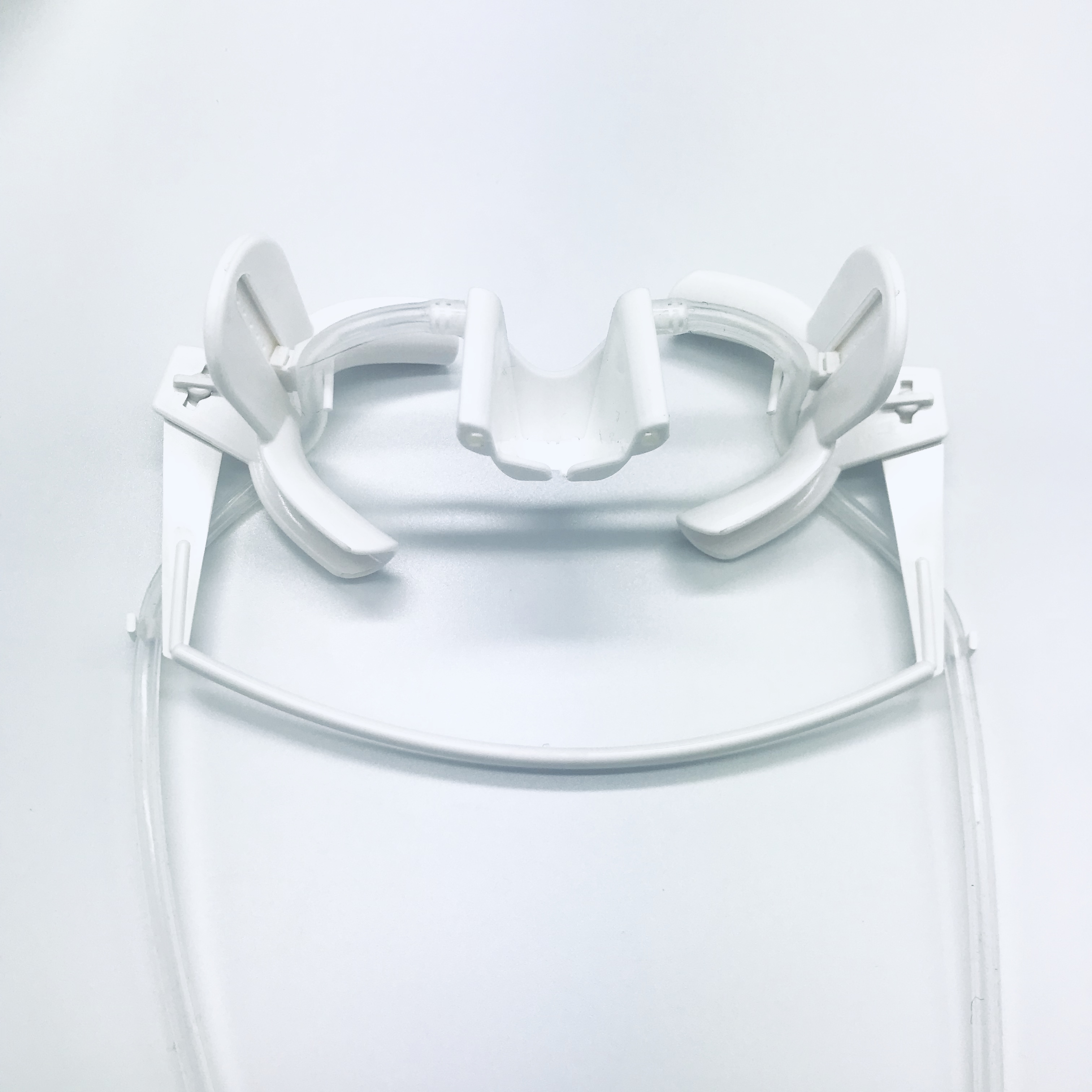 Dental retractor with sub saliva Tooth Intraoral L... – Grandado