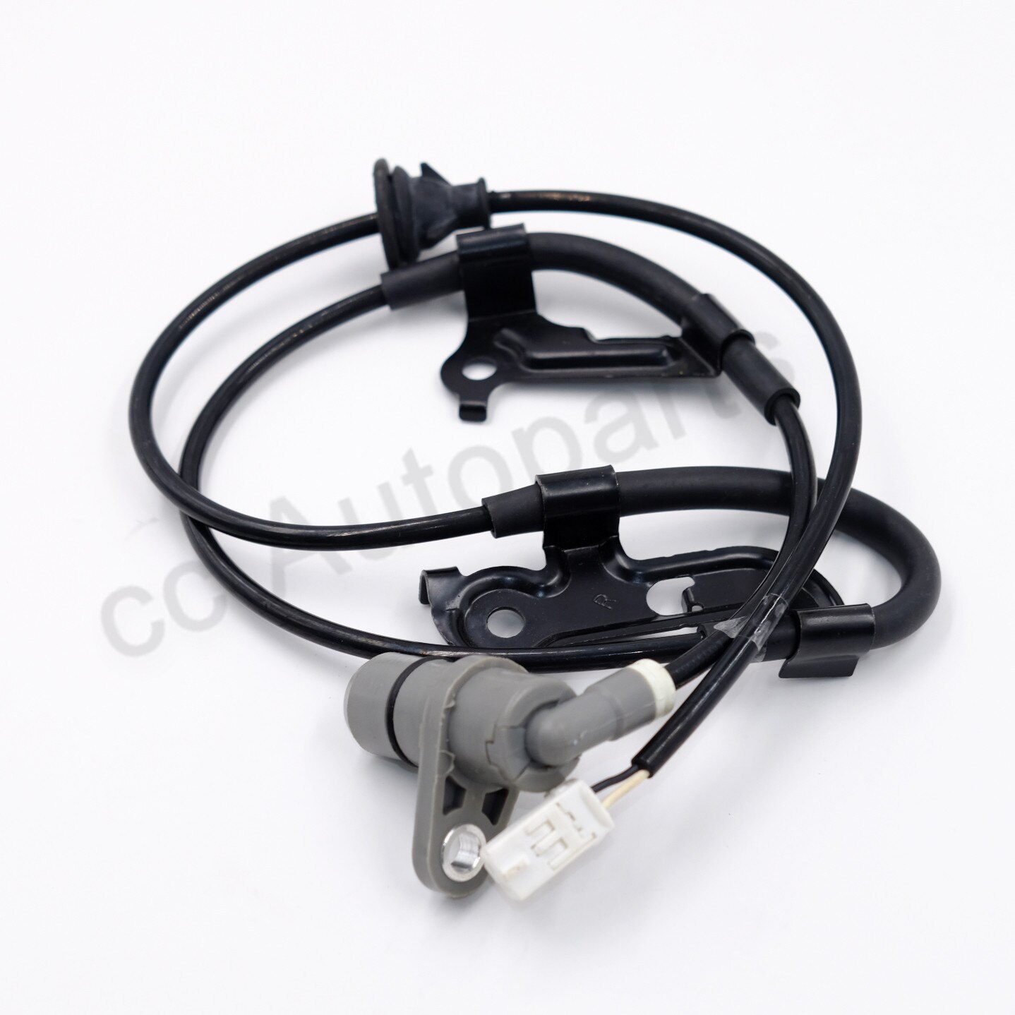 ABS Wheel Speed Sensor for Toyota Avalon Camry 895... – Grandado