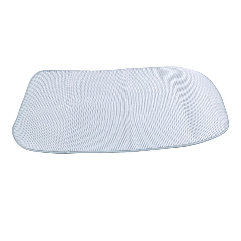 Matching Crib Mats Children's Crib Special Mat Bam... – Grandado