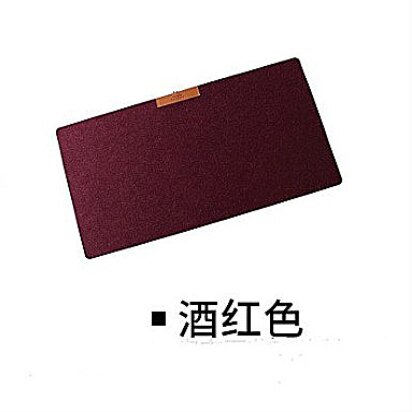 700*330Mm Groot Kantoor Computer Bureau Mat Modern... – Vicedeal