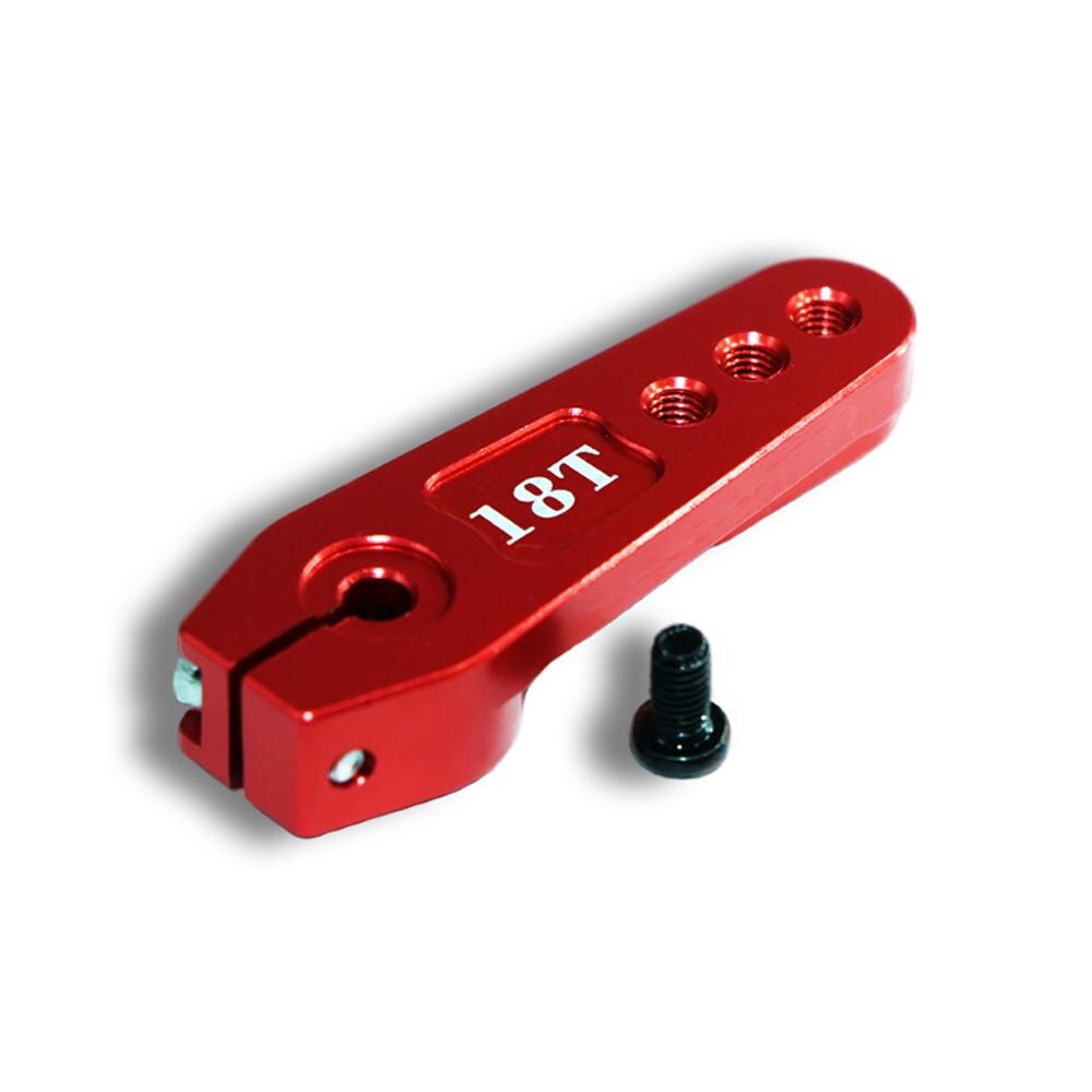 DS5160 60kg 270 Degree RC Digital Servo High Torqu... – Grandado