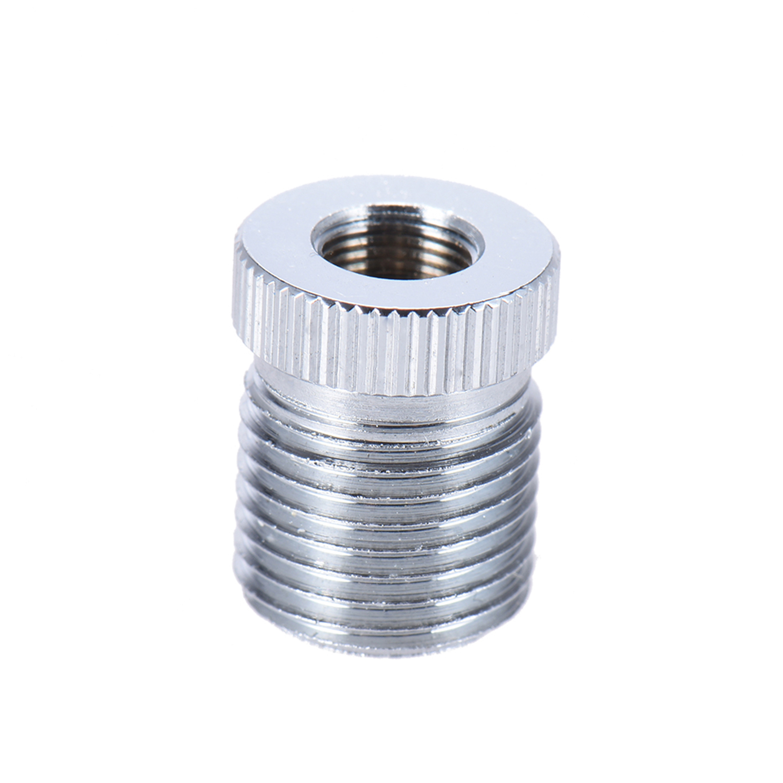 Airbrush Fitting Conversion Adapter for Badger, Co... – Grandado