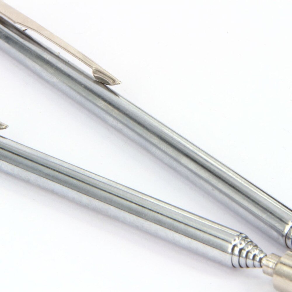 powerful magnet magnets telescopic long Portable M... – Grandado