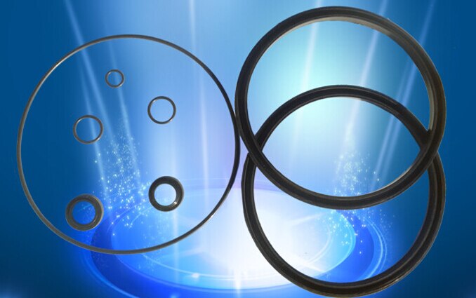 STARPAD FOR Tyre fitting inner diameter of 186mm l... – Grandado