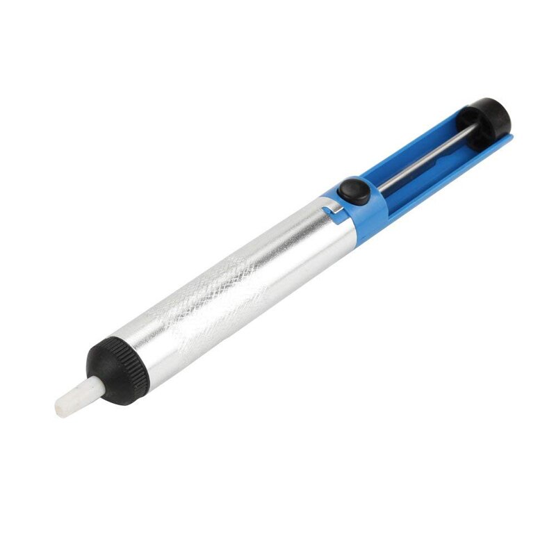 Soldering Iron Tip Cleaner Cleaning Steel Wire Sta... – Grandado