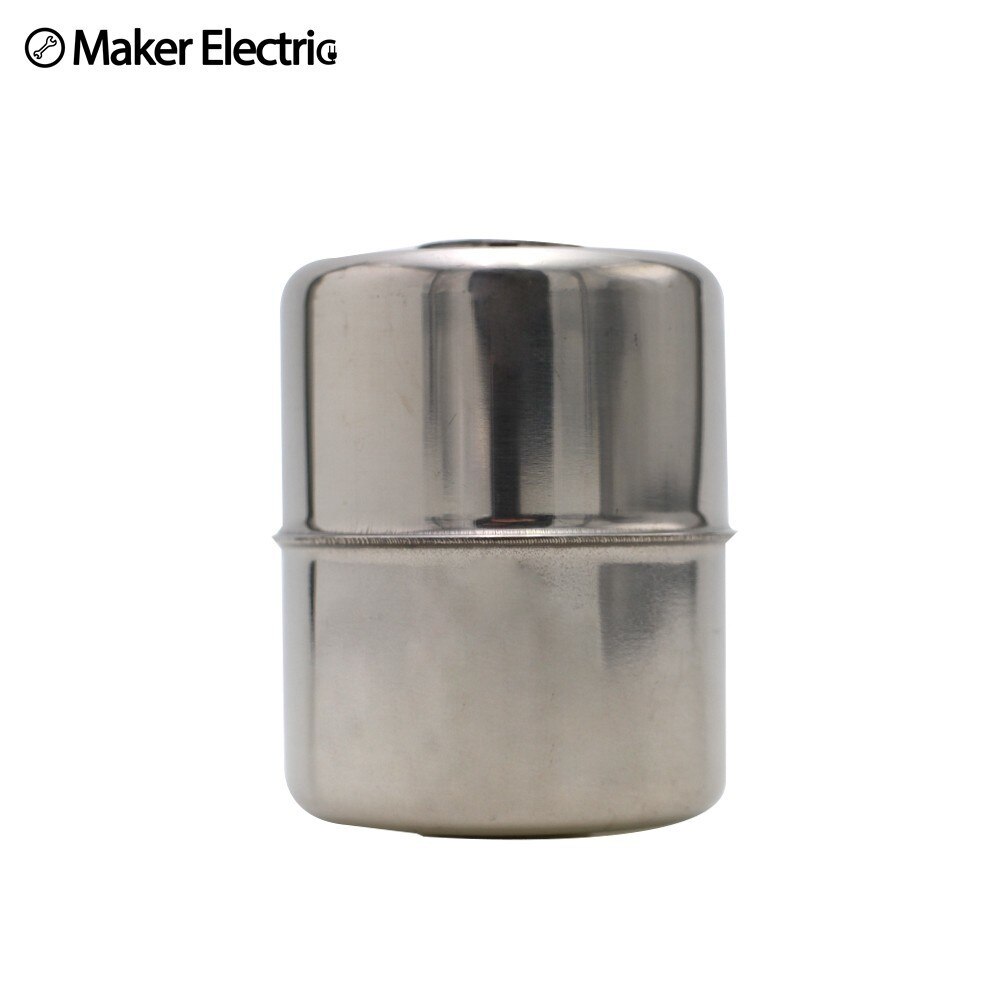 Stainless Steel Small Accessories Water Flow Senso... – Vicedeal