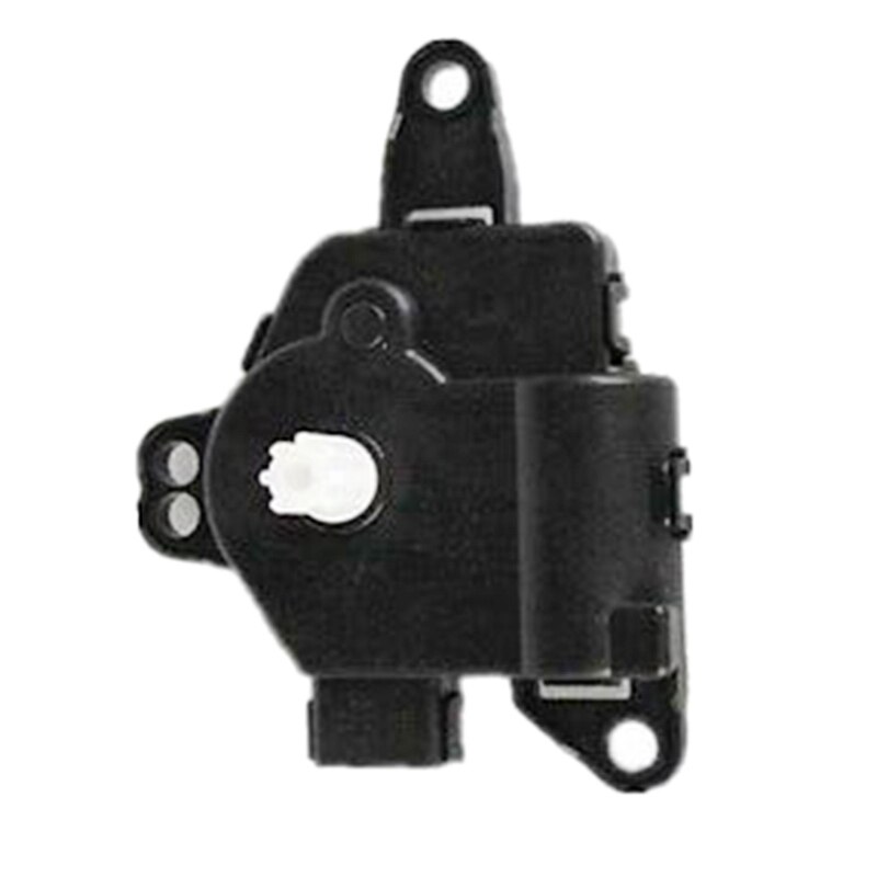 Car Temperature Switch Actuator for Hyundai Sonata Accent Kia Sorento ...