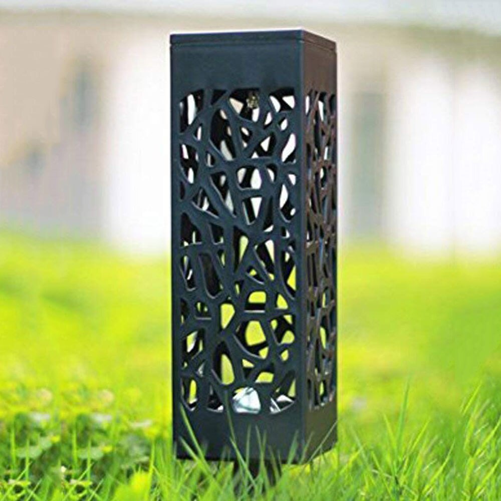 Retro Ground Lamp lawn Lights Buried Light Durable... – Vicedeal