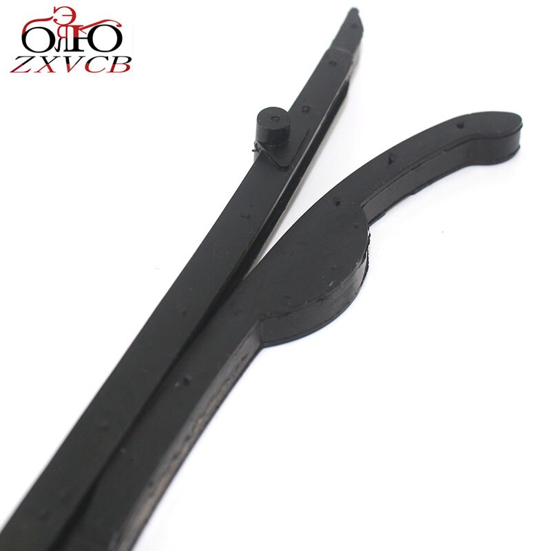 Cam Chain Tensioner For Yamaha LH YP 250 300 YP250... – Grandado