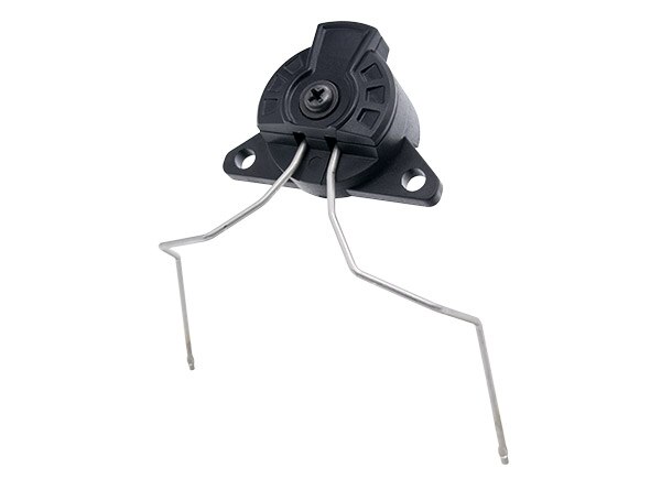 OPSMEN Earmor EXFIL Helmet Rails Adapter Attachmen... – Grandado