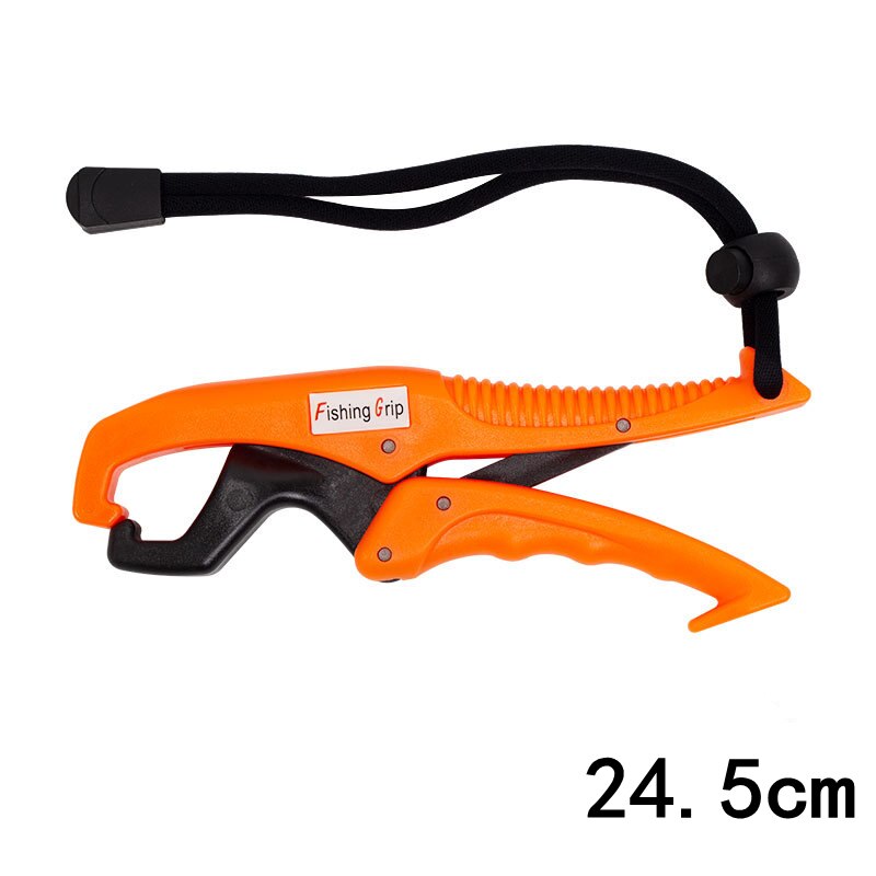 Fish Grabber Plier Controller Fish Grip ABS Grip T... – Grandado