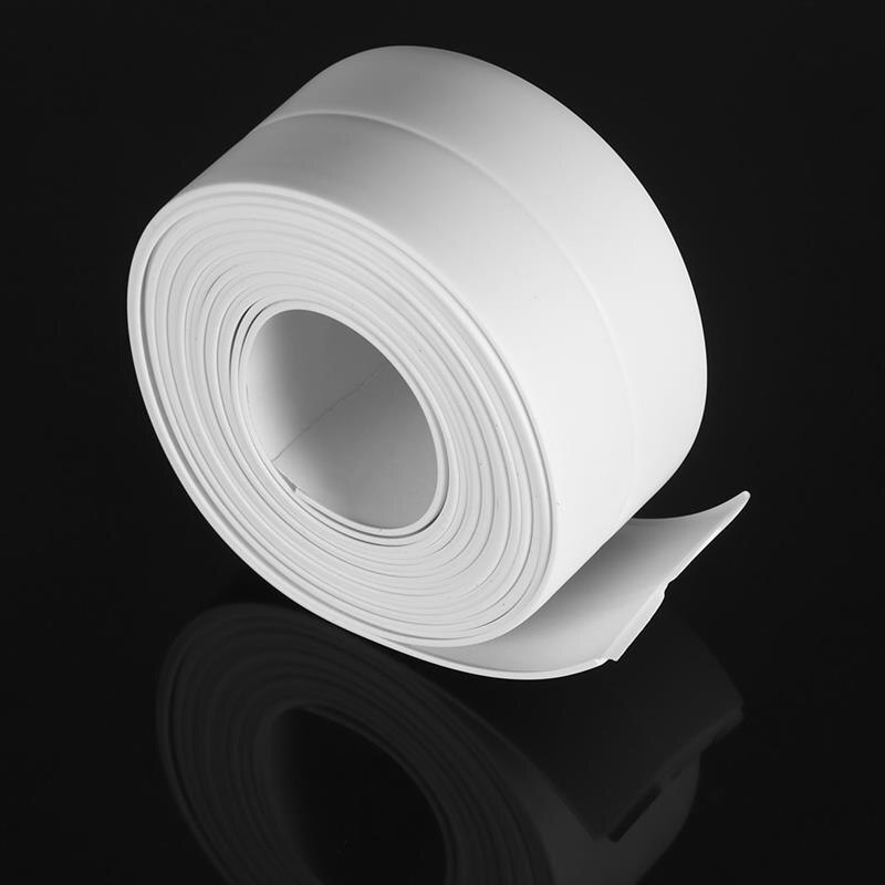 Self Adhesive Kitchen Ceramic Sticker Waterproof A... – Grandado