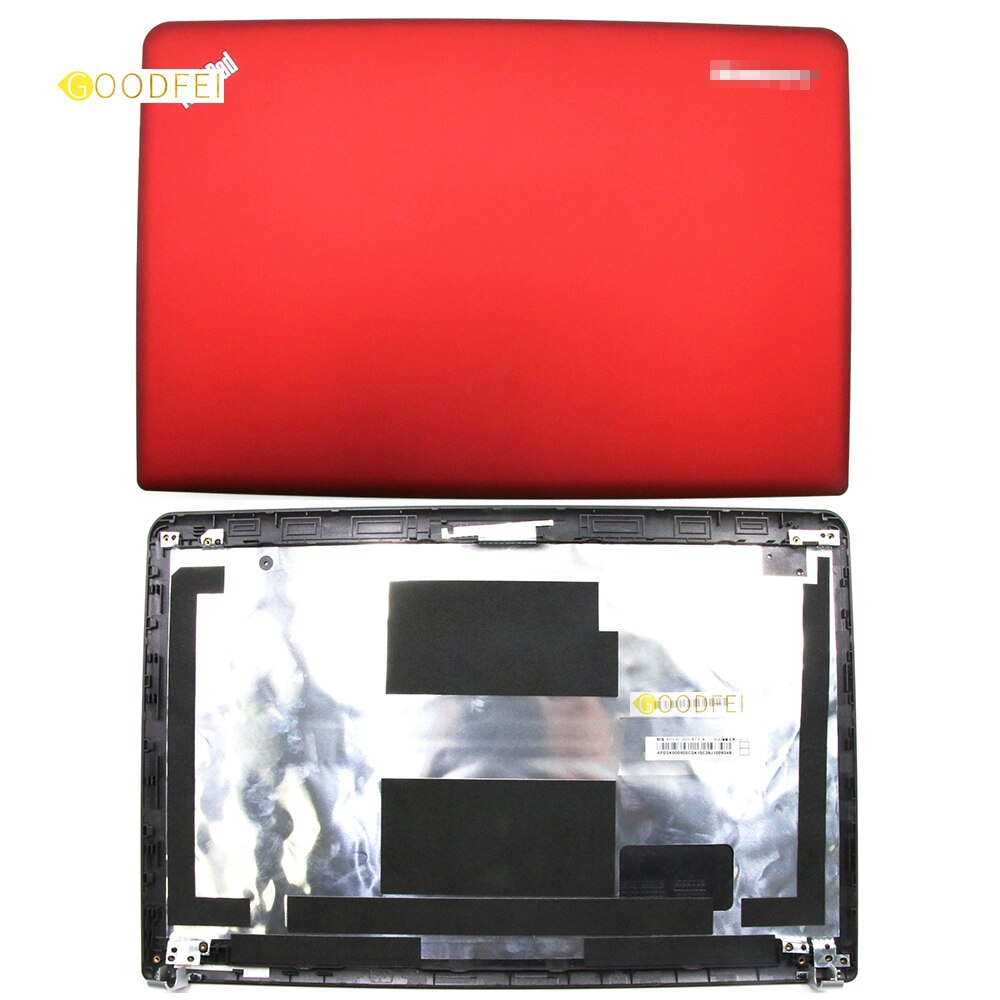 Original For Lenovo ThinkPad E540 E531 Lcd Back Co... – Grandado