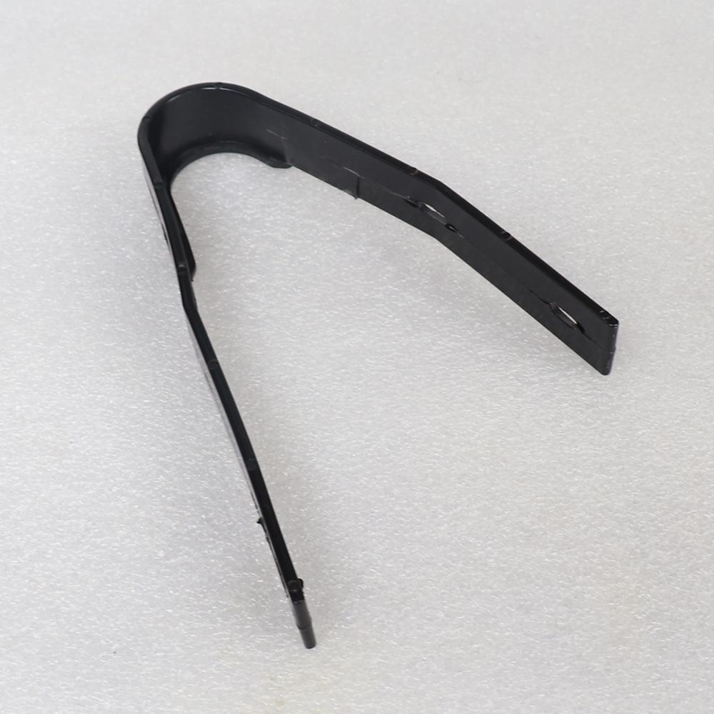 Chain Slider Rear Swingarm Cover Protector Guard G... – Vicedeal